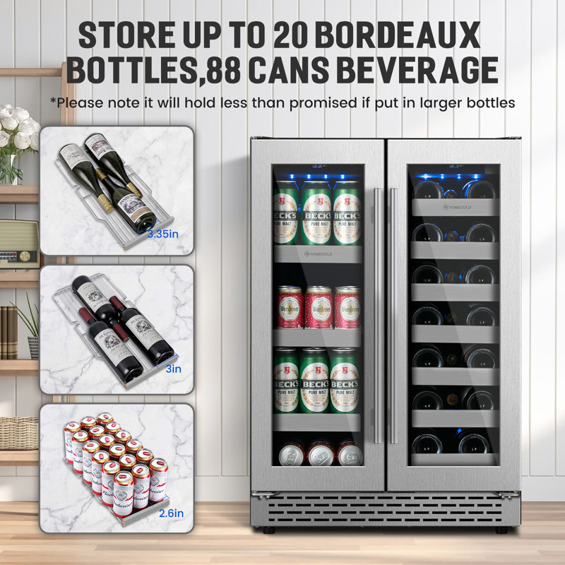 Fridge under 20000 store